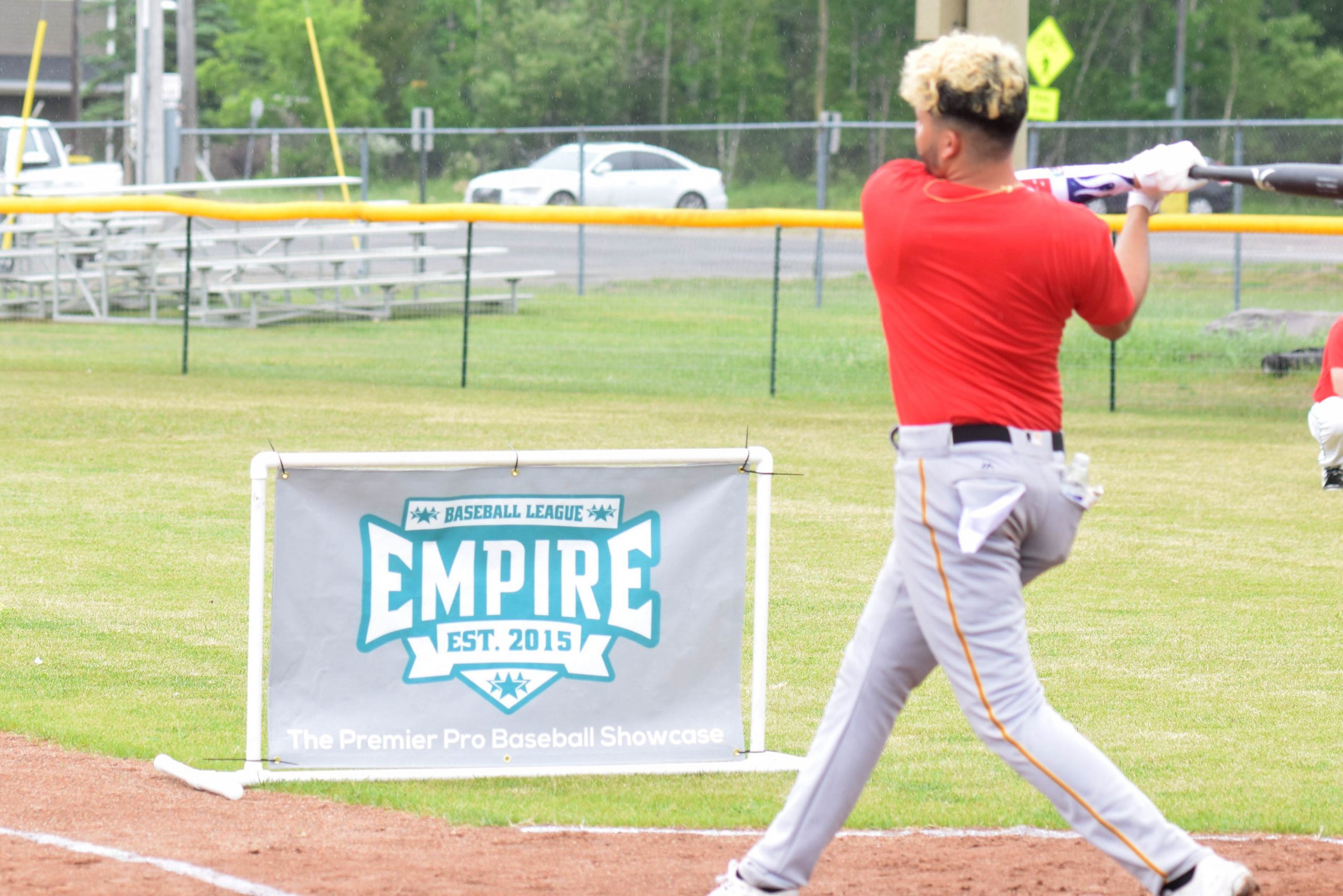 Pro baseball’s back | News, Sports, Jobs - Adirondack Daily Enterprise